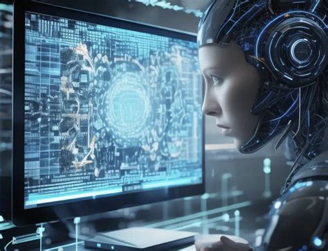 详细可实操：java识别验证码图片java验证码图片 知乎