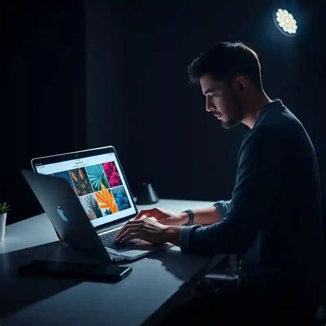 Mastering Images In Canva A Practical Guide Howik