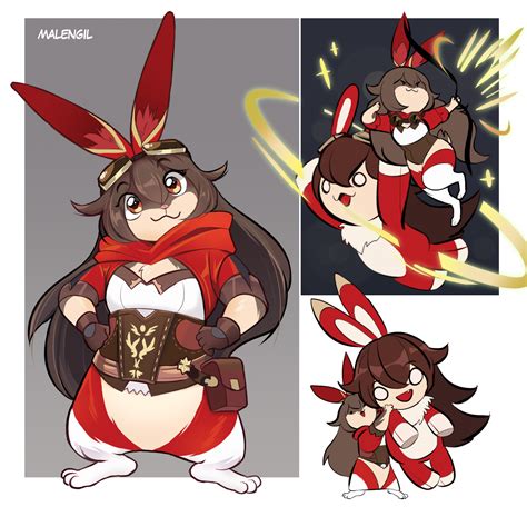 Pin on Guardado rápido