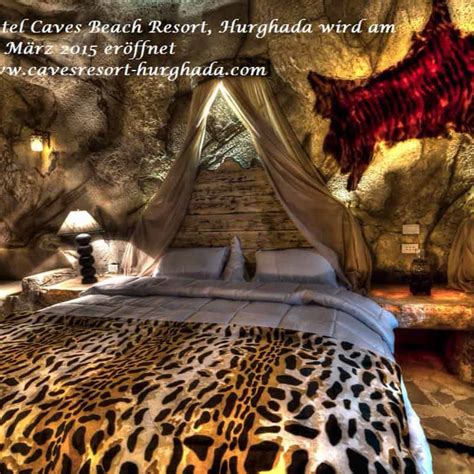 Caves Beach Resort Hurghada دي زون أكتشف وتسوق بمنطقتك أونلاين