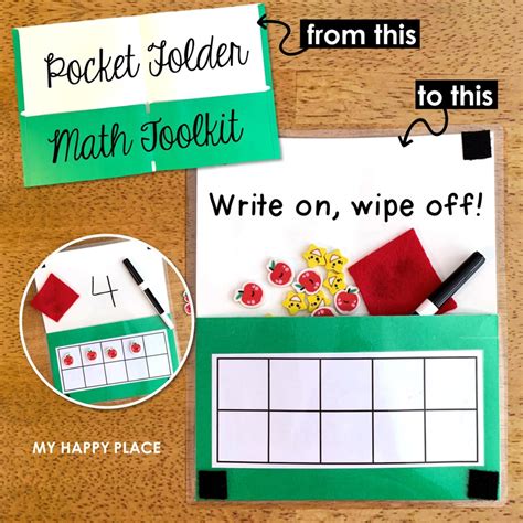 Letter Videos For A H Teaching Alphabet Letters And Sounds