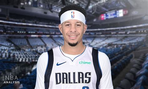 Nba Rumors This Mavs Nets Trade Features Seth Curry