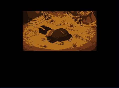 Encyclopedia — Undertale Introduction