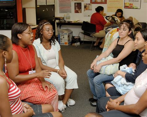 Wic Lactation Support Centers And Hotlines Texas Wic