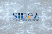 Progettazione E Sviluppo Sistemi Hardware In The Loop Hil Sidea