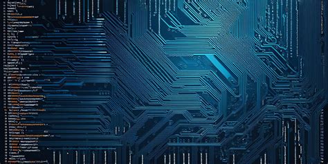 How To Split String In C Programming