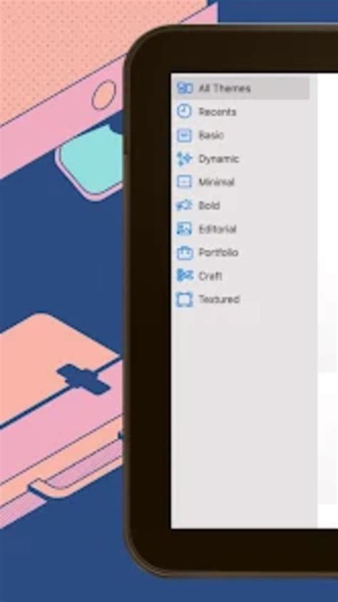 Keynote For Android Advice Android Download