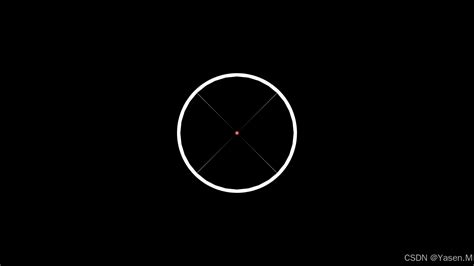 manim教程：第五章 动画对象 ——【上】 manim arc csdn博客