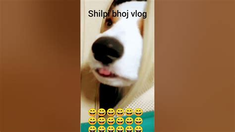 Kitni Cute Smile Hain Kabhi Dekhi H Agr Nhi Dekhi H To Ab Dekh Lo