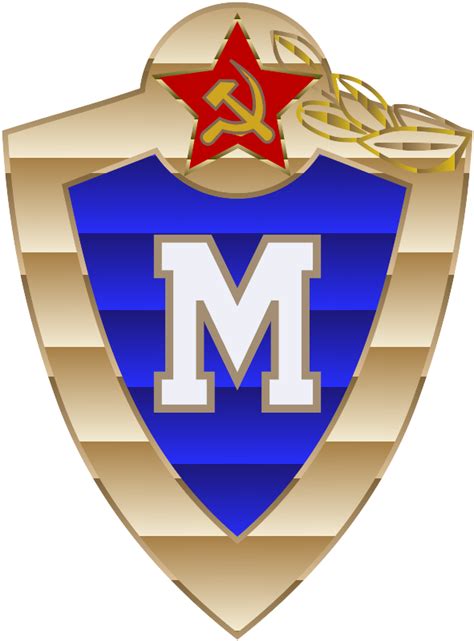 Download Soviet Military Symbol Svg Freepngimg