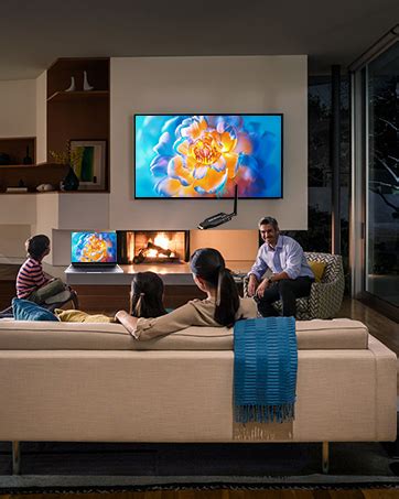 Amazon Com IPazzPort Wireless HDMI Transmitter And Receiver Ft Range Plug And Play