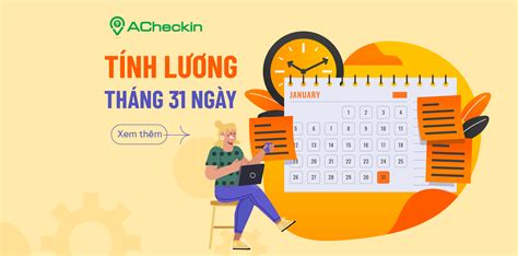 Cách Tính Tiền Tăng Ca Theo Lương Cơ Bản Hướng Dẫn Chi Tiết Và Ví Dụ