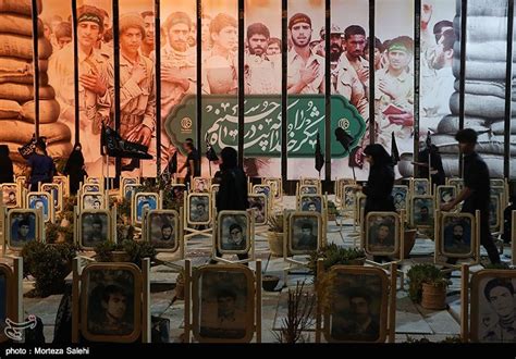 با این ستاره ها شهید منتظرین سختی ها را ناچیز می شمرد؛ شروع مبارزات