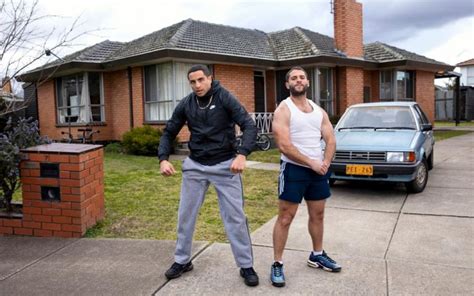 Its A Superwog Wog Wog Wog Wog World Australian Tumbleweeds