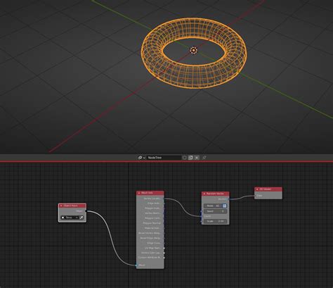 Animationnodesproblemsexecutionunitnotsetup · Issue 1794 · Jacquesluckeanimationnodes · Github