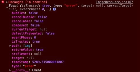 Javascript Pixijs Pixitexturefrom Cant Add Images Stack Overflow