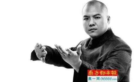 太極宗師王戰軍：徐曉冬不入流 連我弟子都打不過 Peekme