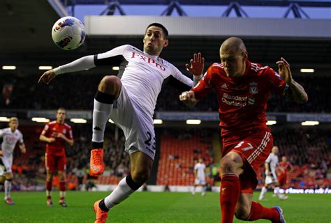 Arsenal Transfer Rumors 6 Most Exciting Players Linked To The Gunners