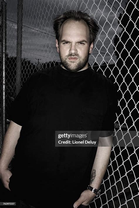 Ethan Suplee Ethan Suplee By Lionel Deluy Ethan Suplee The Book