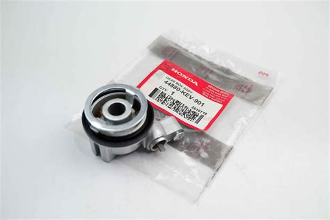 Gearbox Supra X Gearbox Supra Fit Lama Gir Speedometer Supra Fit