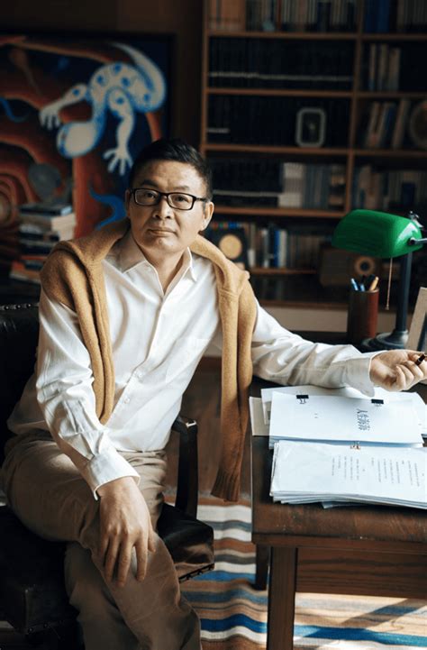 茅奖小说暗算出版20年精装版归来继续密码和人心全解密 封面 陶雷 设计