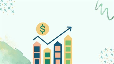 Cómo Empezar A Invertir En Bienes Raíces Con Poco Capital
