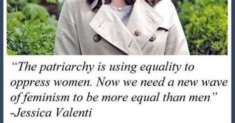 Equal Not Equal Imgur