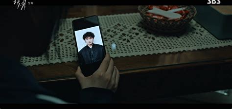 반응 좋은 김은희 작가 드라마 악귀 1화 내용  인스티즈 Instiz 이슈 카테고리