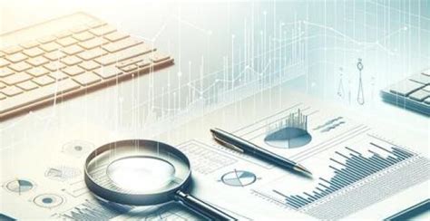 推动中长期资金入市六部门联合印发实施方案 腾讯新闻