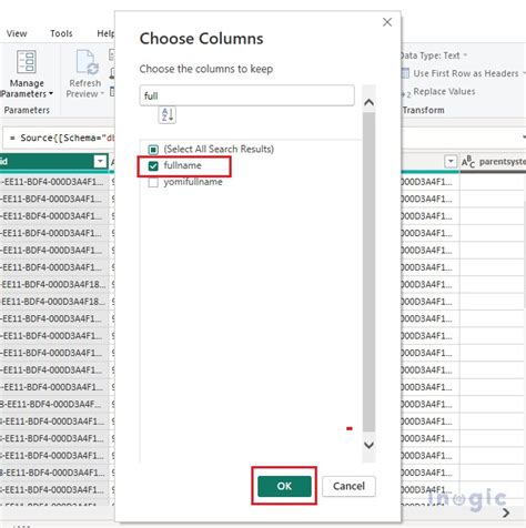 How To Filter Activities By Selected Users In Power BI Reports Microsoft Dynamics CRM
