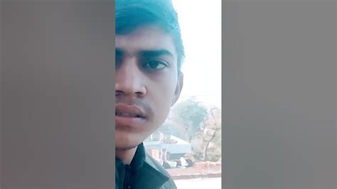 Saport Karo Sabhi Bhai Please 🙏 😢 🙂 Youtube