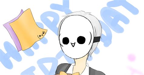 絵師無機物】交流 【絵師無機物】おめでとう【交流】 空箱多忙すいませんのマンガ 【絵師無機物】 Pixiv