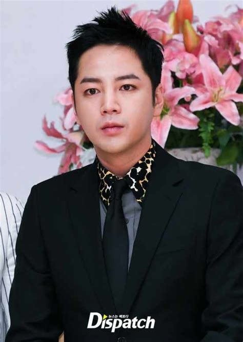 장근석 16일 사회복무 입소병무청 양극성 장애로 4급 네이트 연예