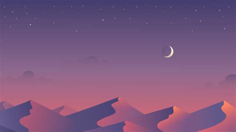 2k Aesthetic Wallpapers Top Free 2k Aesthetic Backgrounds