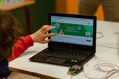 Robotics Computational Thinking And Programming The 3 Key