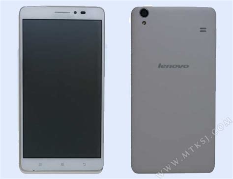 支持td Ltetds 黄金斗士note8移动版也快了 Mtk手机网