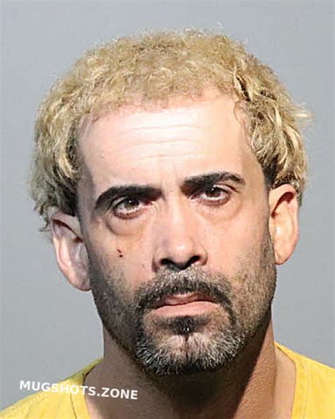 Joaquin Morales Ramas 02102025 Seminole County Mugshots Zone