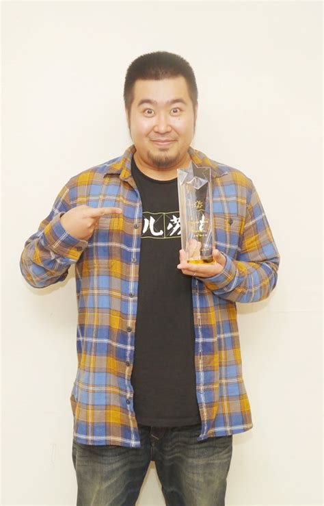 宋冬野携刘若英台北开唱 歌迷热情高涨专辑售空 搜狐娱乐