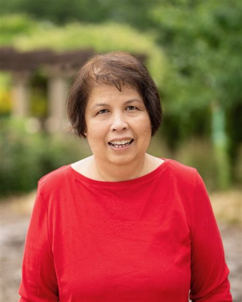 Resh Zahrah Impart Alliance