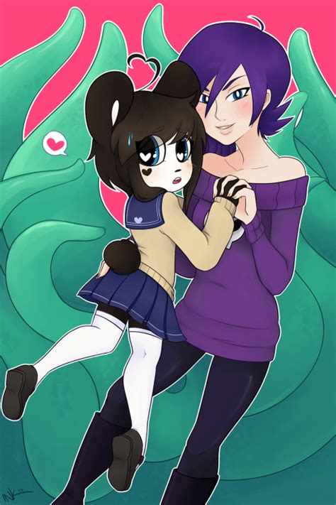 Zone Tan On Tumblr