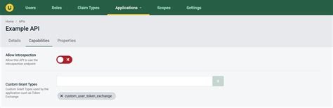 Edit Apis Openiddict Adminui Documentation Edit Apis Openiddict Adminui Documentation