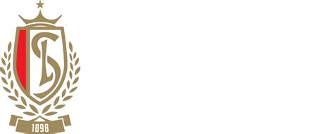 Comment puis je accéder à la billetterie en ligne Standard De Liège