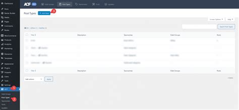 How To Create Elementor Custom Post Type Loop Skin The Plus Addons