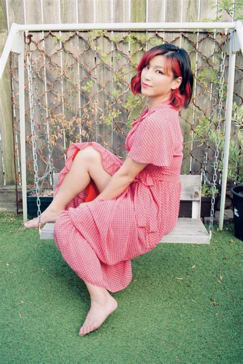 Hikaru Shida Rwrestlingandmmafeet