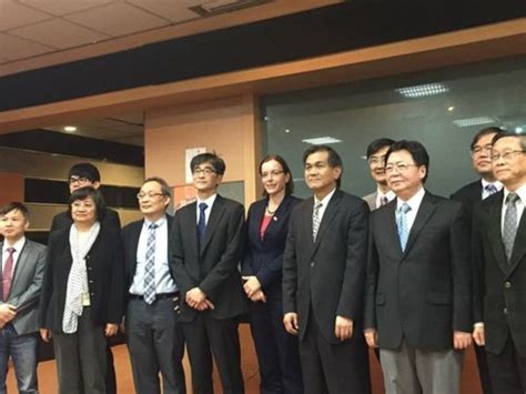 Max Planck Center With Postech And Nsrrcntcunthu