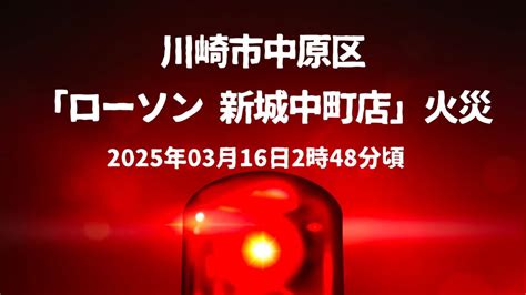 【エクセル】行と列のデータをまとめて計算。マトリックス表を簡単に作成するスピル。 たいぞうの知恵袋