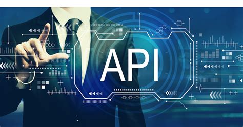 Openai Api