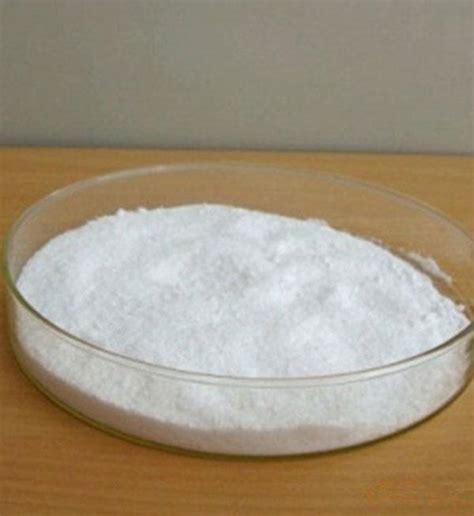 Potassium Tert Butoxide Cas Haihang Industry Co Ltd