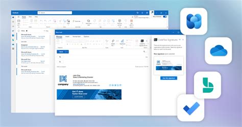 Zimbra Vs Outlook In 2025 Evaluating Email Solutions Mailboxinsights