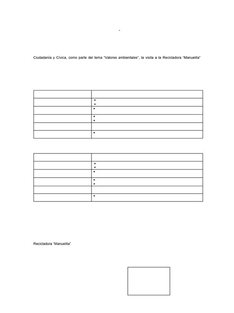 Comunicado Ppff Visita Pdf